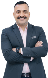 Khunga Academy - Best Coaching for Army Bharti & Govt Exams