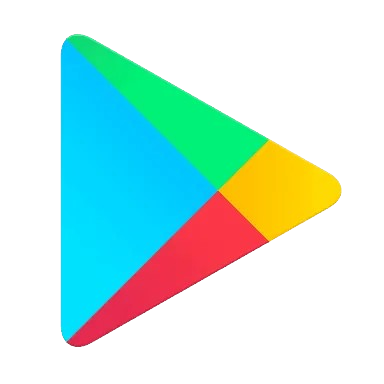 Khunga Academy - Best Coaching for Army Bharti & Govt Exams